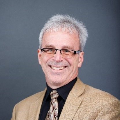 Habitat for Humanity Canada | Our Team