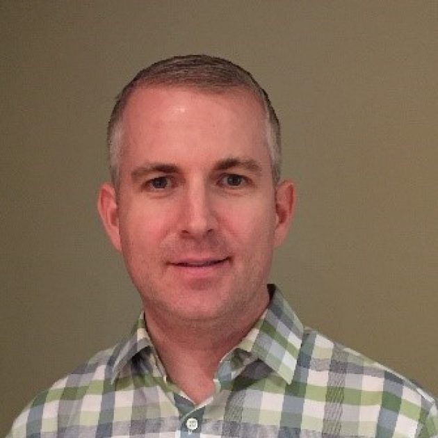 Habitat for Humanity Canada | Our Team