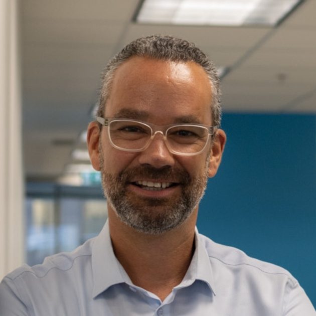 Our team | Habitat for Humanity Canada