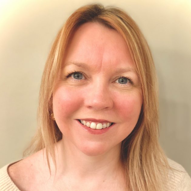 Habitat for Humanity Canada | Our Team