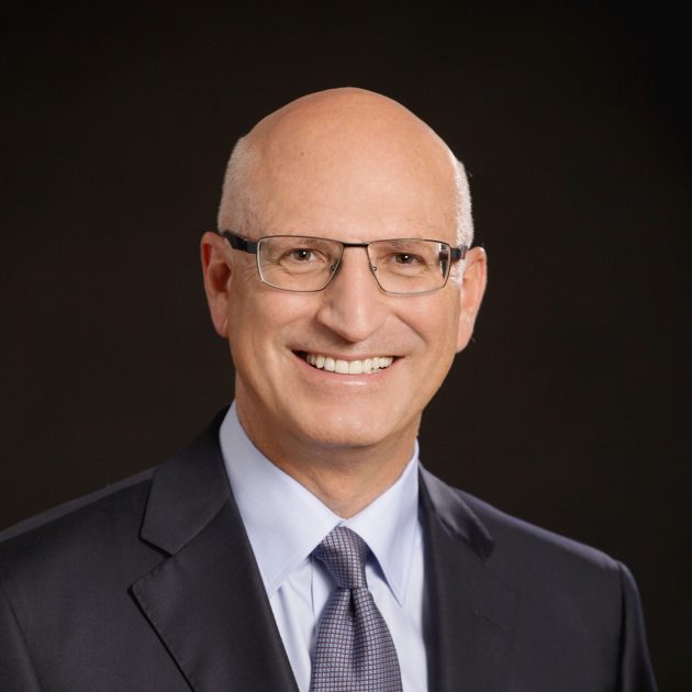 Habitat for Humanity Canada | Our Team