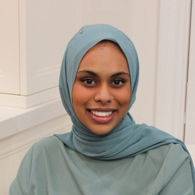 Our team | Habitat for Humanity Canada