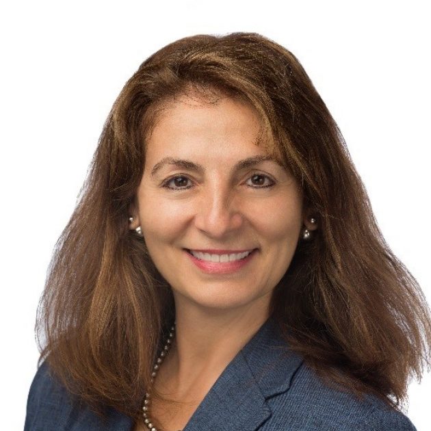 Habitat for Humanity Canada | Our Team