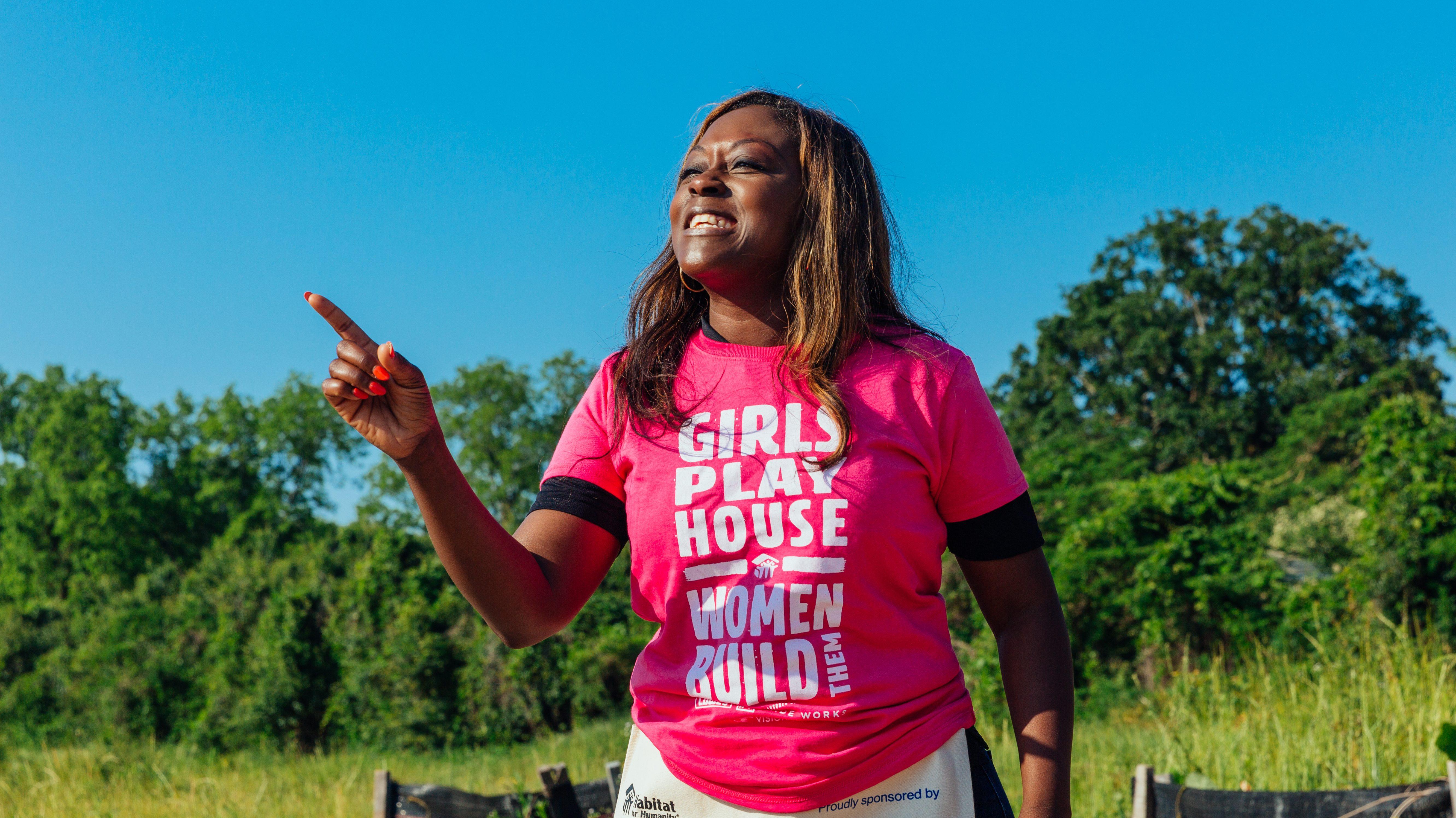 Habitat For Humanity Canada Beyond The Build habitat-for-humanity-canada-beyond-the-build