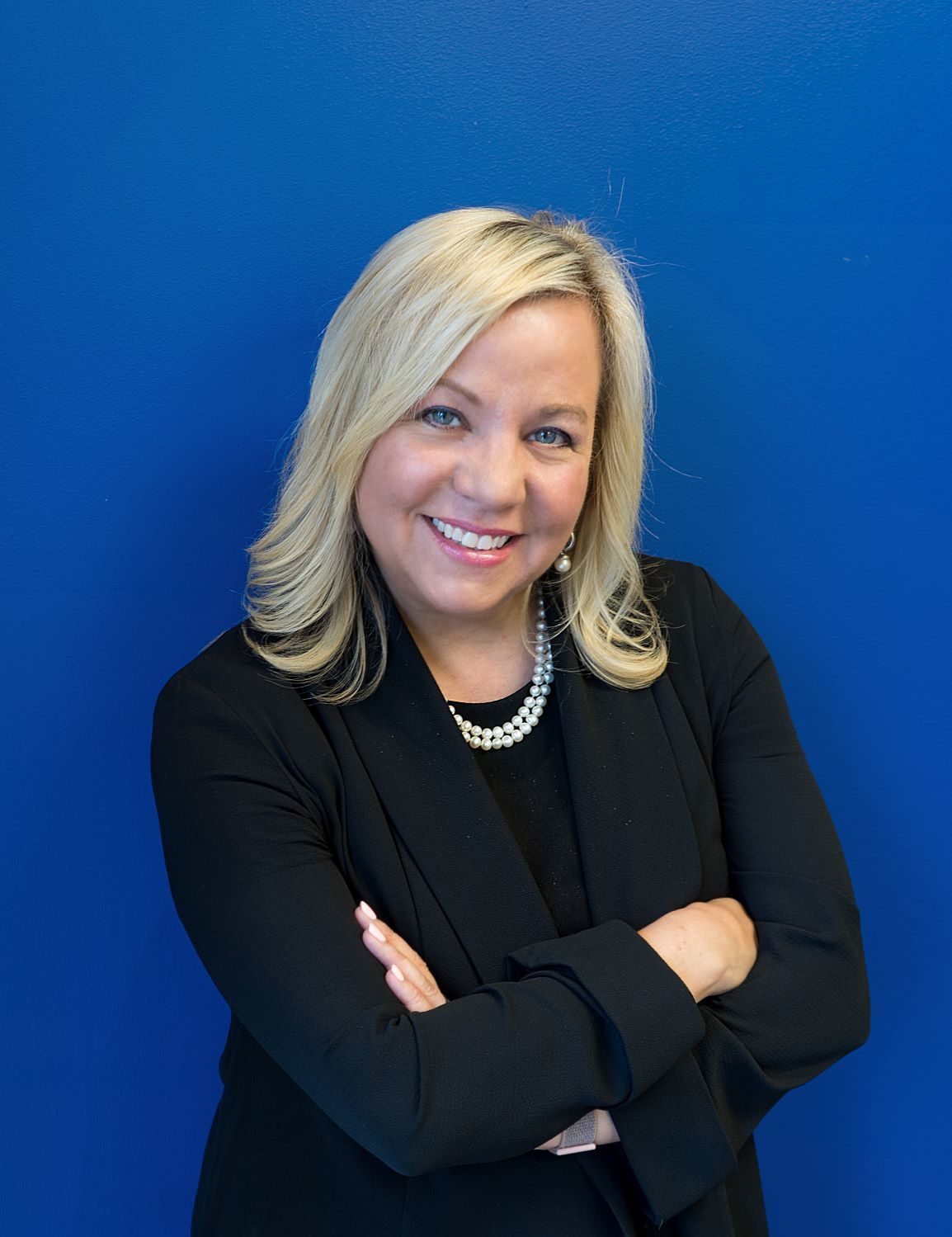 Habitat for Humanity Canada | Our Team