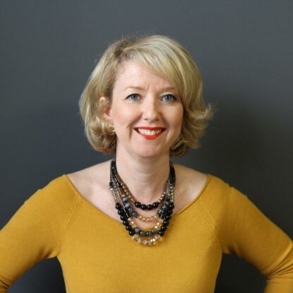 Our team | Habitat for Humanity Canada