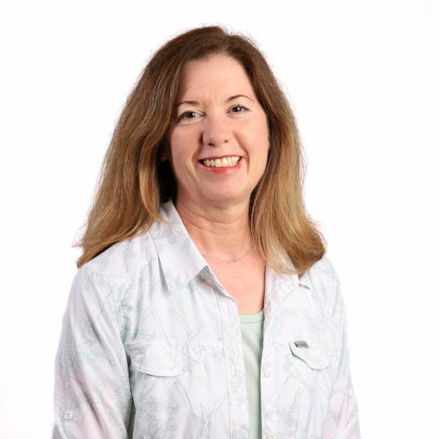 Our team | Habitat for Humanity Canada