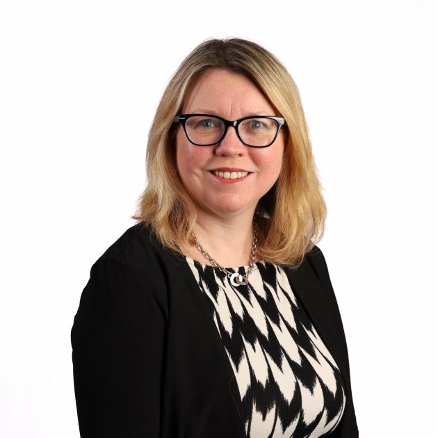 Habitat for Humanity Canada | Our Team