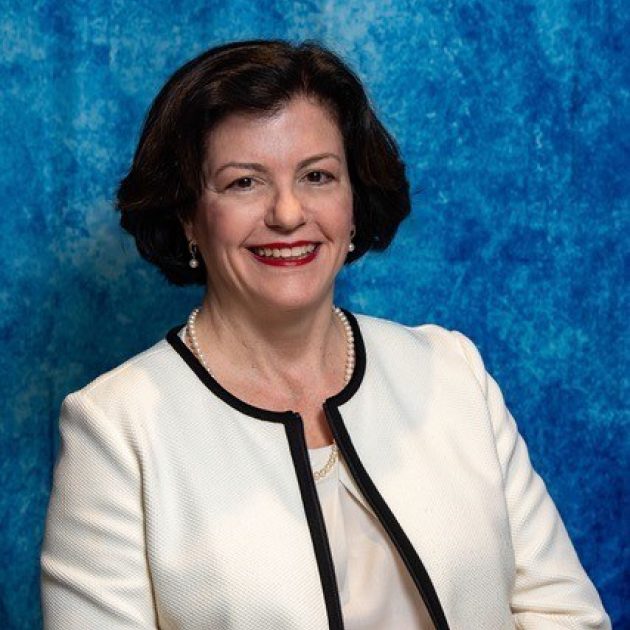 Our team | Habitat for Humanity Canada