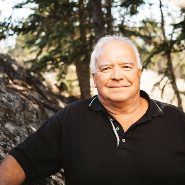 Board and Staff | Habitat for Humanity Northwest Territories