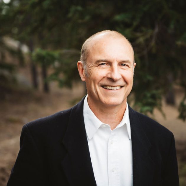 Board and Staff | Habitat for Humanity Northwest Territories