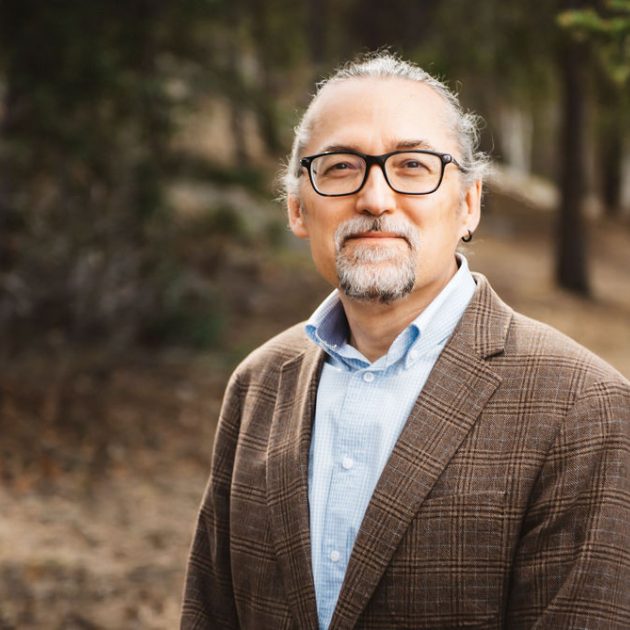 Board and Staff | Habitat for Humanity Northwest Territories