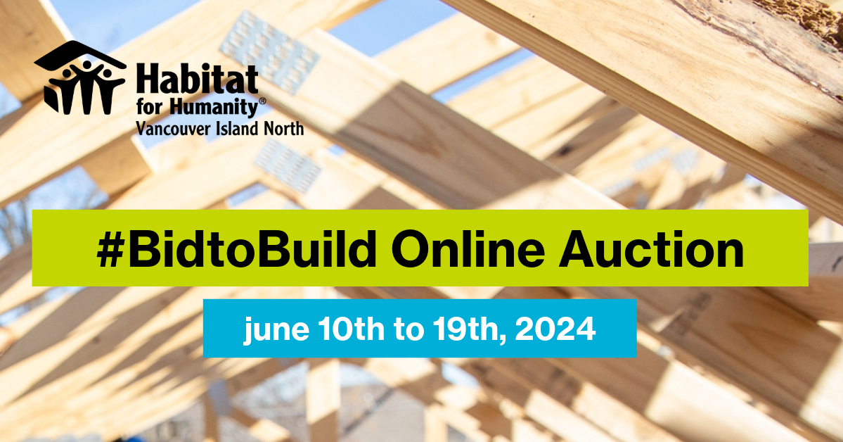 Apply for Housing | Habitat for Humanity Vancouver Island North