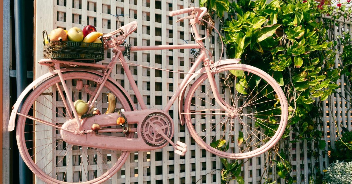 ReStore Upcycle… | Habitat for Humanity Vancouver Island North