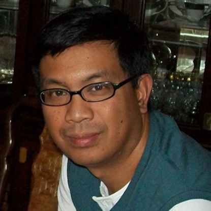 Our Team | Habitat for Humanity Vancouver Island North