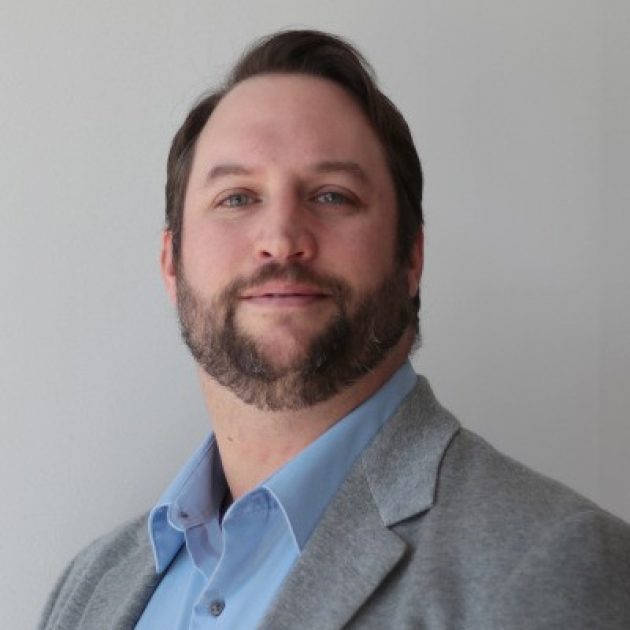 Our Team | Habitat for Humanity Vancouver Island North