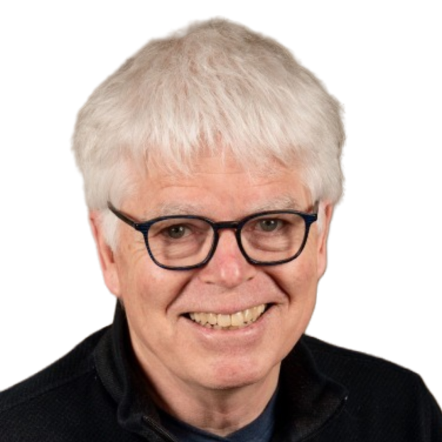 Our Team | Habitat for Humanity Vancouver Island North