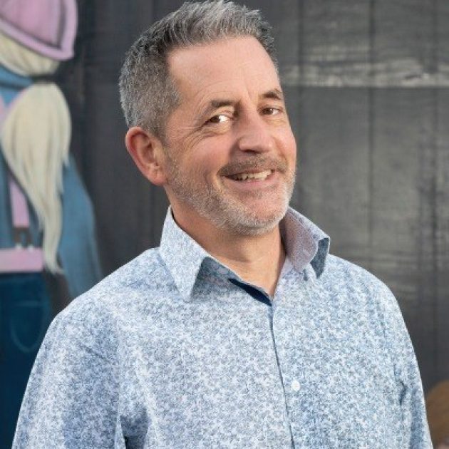 Our Team | Habitat for Humanity Vancouver Island North