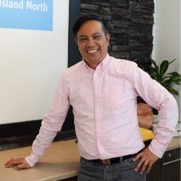 Our Team | Habitat for Humanity Vancouver Island North