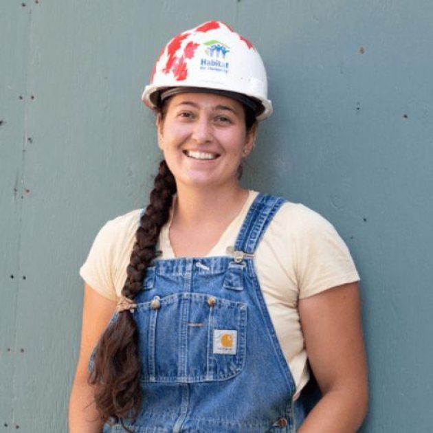 Our Team | Habitat for Humanity Vancouver Island North